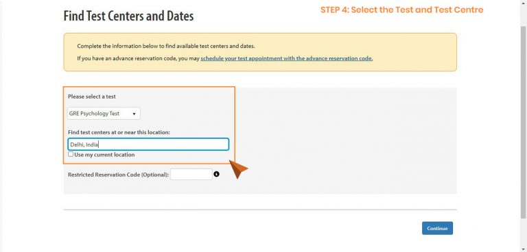 All About GRE Psychology - Syllabus | Benefits | Eligibility - UPS ...