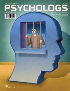 Best 5 Books to Study for Abnormal Psychology - UPS Education