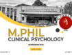 GATE Psychology Archives - UPS Education